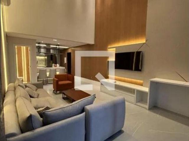 Apto, Jardim Paulista, 2 Quartos, 110 m2 São Paulo