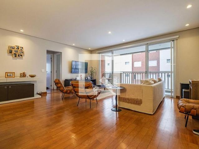 Apto, Jardim Paulista, 2 Quartos, 112 m2 São Paulo