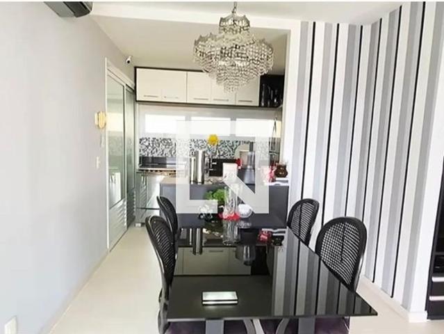 Apto, Jardim Paulista, 2 Quartos, 128 m2 São Paulo