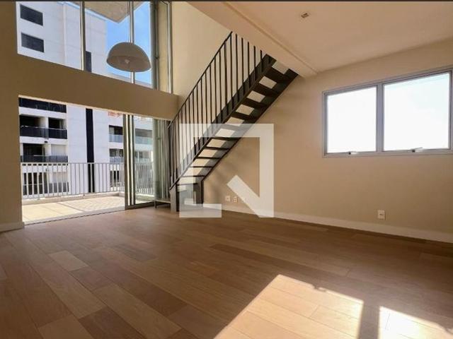 Apto, Jardim Paulista, 2 Quartos, 137 m2 São Paulo