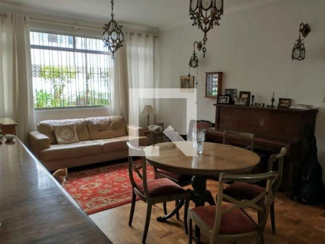 Apto, Jardim Paulista, 2 Quartos, 130 m2 São Paulo