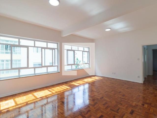 Apto, Jardim Paulista, 2 Quartos, 130 m2 São Paulo