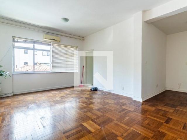 Apto, Jardim Paulista, 2 Quartos, 140 m2 São Paulo