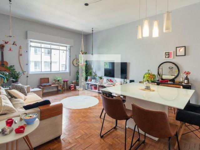 Apto, Jardim Paulista, 2 Quartos, 140 m2 São Paulo