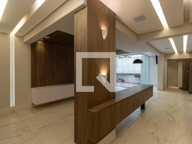 Apto, Jardim Paulista, 2 Quartos, 140 m2 São Paulo