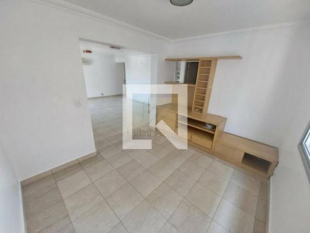Apto, Jardim Paulista, 2 Quartos, 140 m2 São Paulo