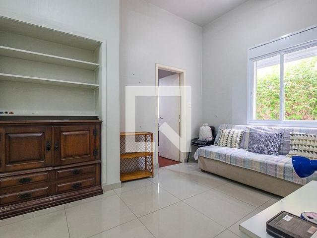 Apto, Jardim Paulista, 2 Quartos, 155 m2 São Paulo
