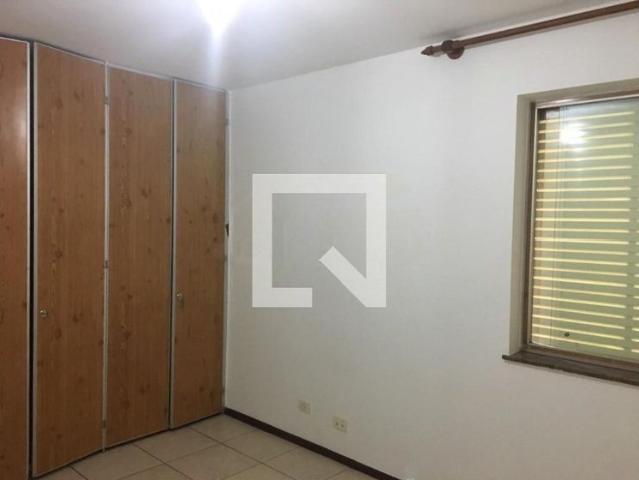 Apto, Jardim Paulista, 2 Quartos, 156 m2 São Paulo