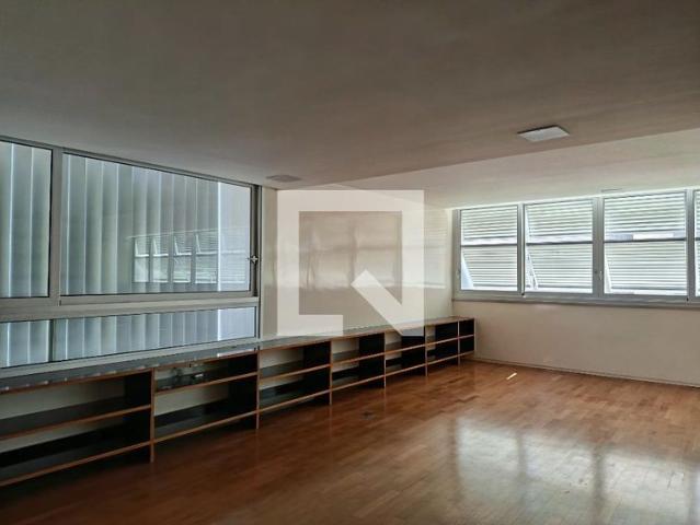 Apto, Jardim Paulista, 2 Quartos, 164 m2 São Paulo