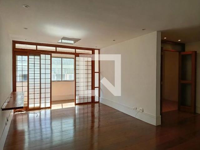 Apto, Jardim Paulista, 3 Quartos, 175 m2 São Paulo