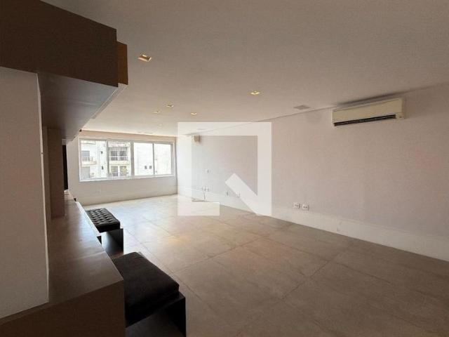 Apto, Jardim Paulista, 2 Quartos, 190 m2 São Paulo