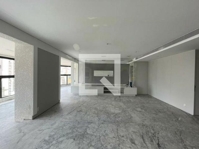 Apto, Jardim Paulista, 2 Quartos, 215 m2 São Paulo