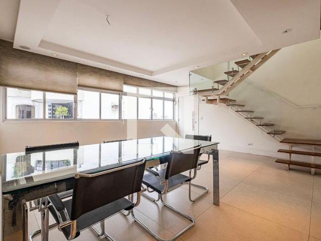 Apto, Jardim Paulista, 2 Quartos, 240 m2 São Paulo