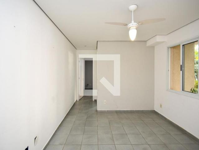 Apto, Jardim Paulista, 2 Quartos, 40 m2 São Paulo