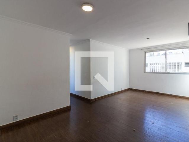 Apto, Jardim Paulista, 2 Quartos, 45 m2 São Paulo