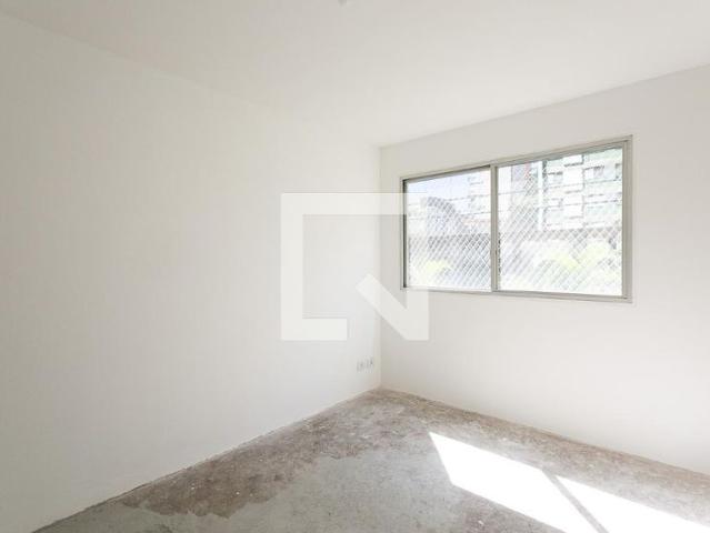 Apto, Jardim Paulista, 2 Quartos, 45 m2 São Paulo