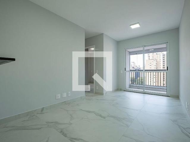 Apto, Jardim Paulista, 2 Quartos, 47 m2 São Paulo