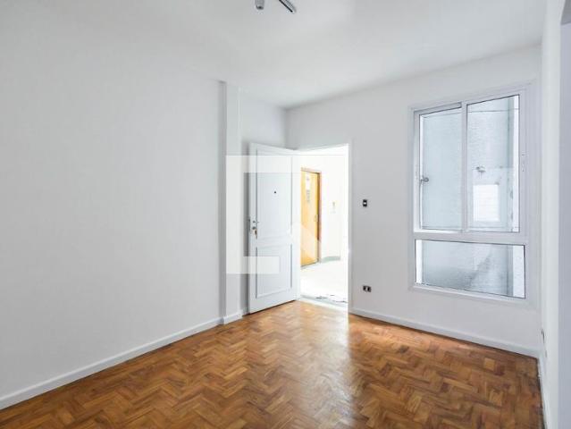 Apto, Jardim Paulista, 2 Quartos, 47 m2 São Paulo