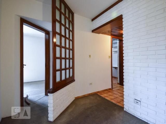 Apto, Jardim Paulista, 2 Quartos, 47 m2 São Paulo