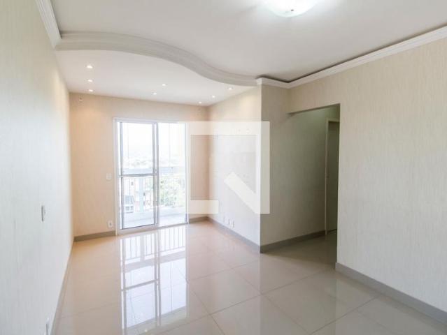 Apto, Jardim Paulista, 2 Quartos, 52 m2 Barueri
