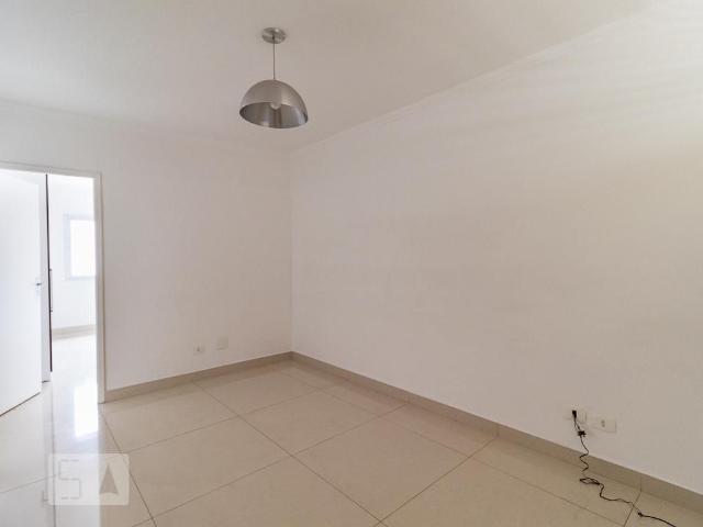 Apto, Jardim Paulista, 2 Quartos, 52 m2 São Paulo