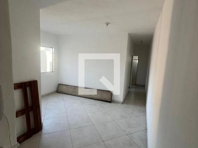 Apto, Jardim Paulista, 2 Quartos, 52 m2 Ribeirão Preto