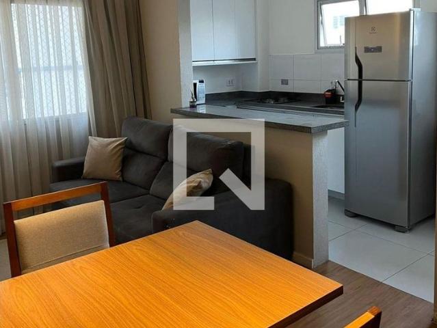 Apto, Jardim Paulista, 2 Quartos, 54 m2 São Paulo