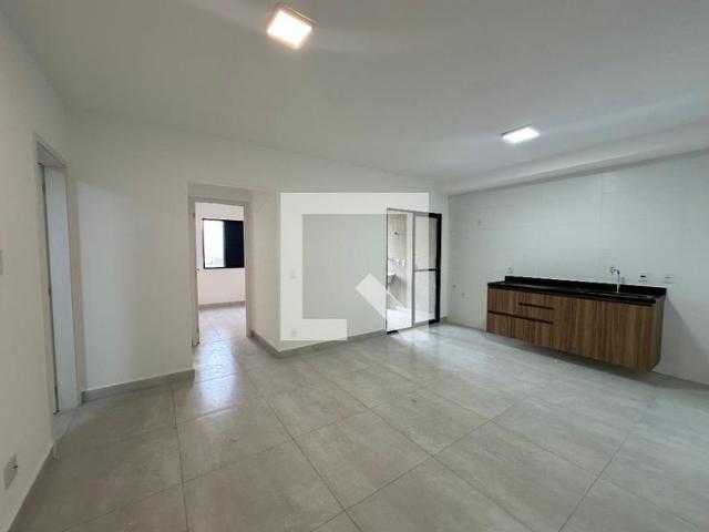 Apto, Jardim Paulista, 2 Quartos, 57 m2 Barueri