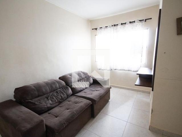 Apto, Jardim Paulista, 2 Quartos, 58 m2 Ribeirão Preto