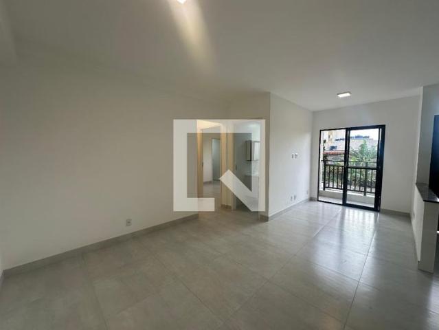 Apto, Jardim Paulista, 2 Quartos, 60 m2 Barueri