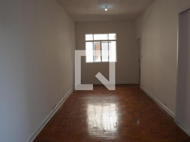 Apto, Jardim Paulista, 2 Quartos, 60 m2 São Paulo