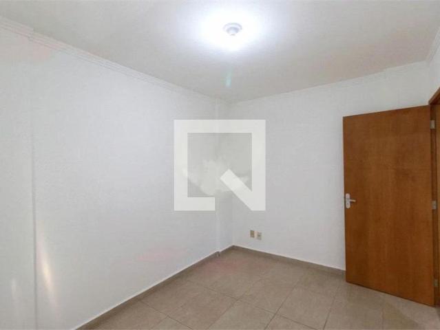 Apto, Jardim Paulista, 2 Quartos, 60 m2 São Paulo