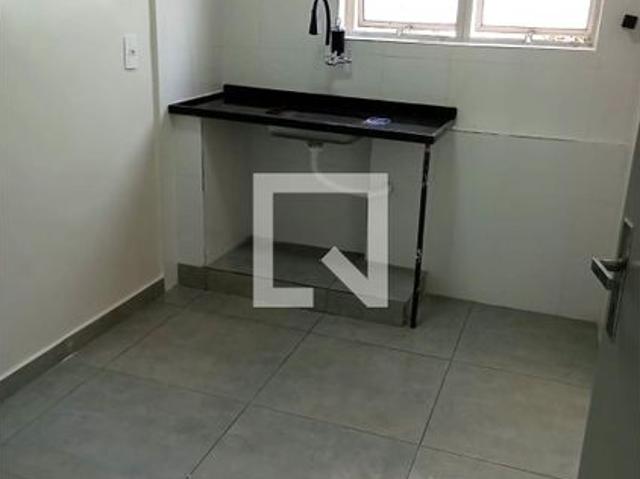 Apto, Jardim Paulista, 2 Quartos, 60 m2 Ribeirão Preto