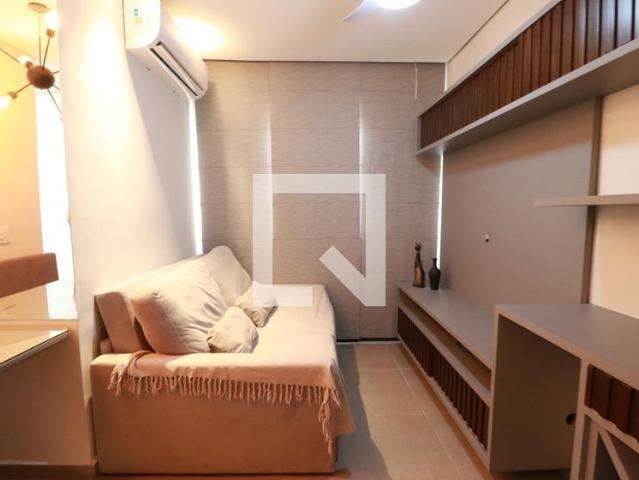 Apto, Jardim Paulista, 2 Quartos, 60 m2 Ribeirão Preto
