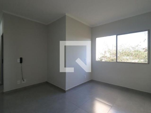 Apto, Jardim Paulista, 2 Quartos, 60 m2 Ribeirão Preto