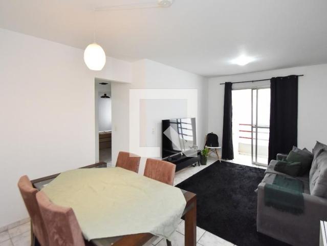 Apto, Jardim Paulista, 2 Quartos, 62 m2 São Paulo