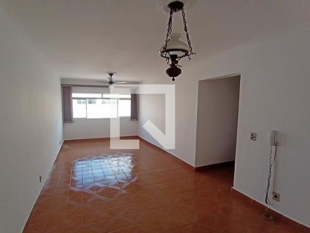 Apto, Jardim Paulista, 2 Quartos, 62 m2 Ribeirão Preto