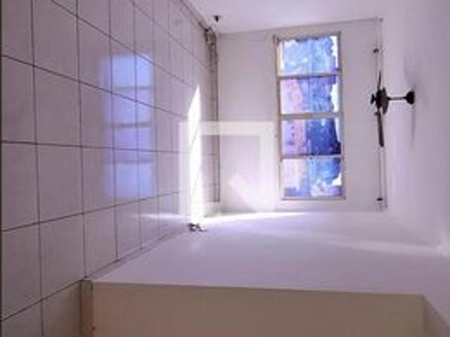 Apto, Jardim Paulista, 2 Quartos, 63 m2 Ribeirão Preto