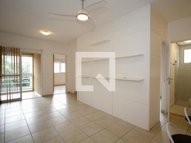 Apto, Jardim Paulista, 2 Quartos, 65 m2 São Paulo