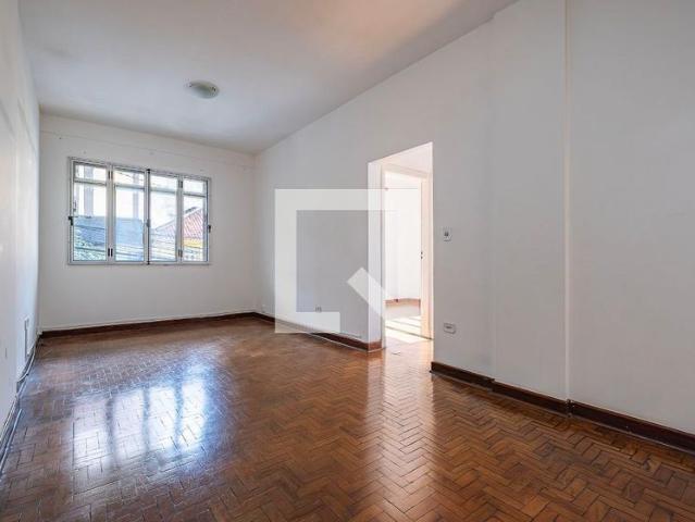 Apto, Jardim Paulista, 2 Quartos, 69 m2 São Paulo