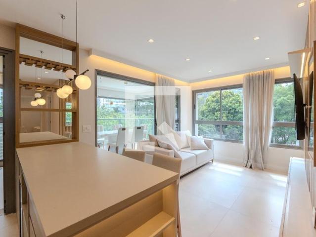 Apto, Jardim Paulista, 2 Quartos, 70 m2 São Paulo