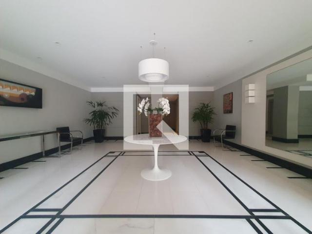 Apto, Jardim Paulista, 2 Quartos, 71 m2 São Paulo