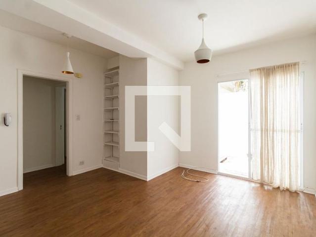 Apto, Jardim Paulista, 2 Quartos, 72 m2 São Paulo