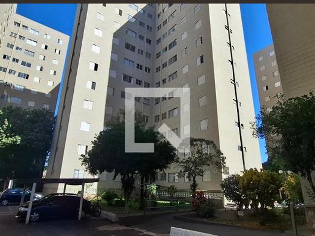 Apto, Jardim Paulista, 2 Quartos, 72 m2 Ribeirão Preto