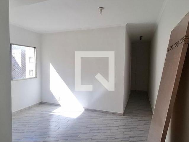 Apto, Jardim Paulista, 2 Quartos, 72 m2 Ribeirão Preto
