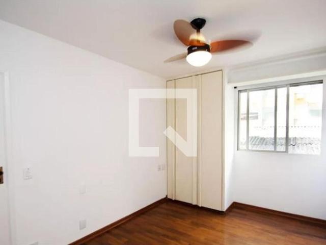 Apto, Jardim Paulista, 2 Quartos, 74 m2 São Paulo
