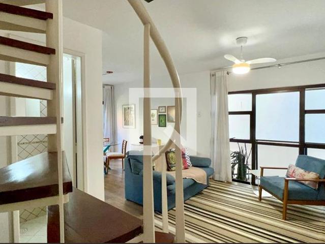 Apto, Jardim Paulista, 2 Quartos, 74 m2 São Paulo