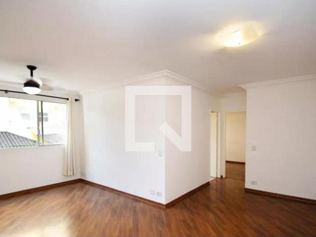Apto, Jardim Paulista, 2 Quartos, 74 m2 São Paulo