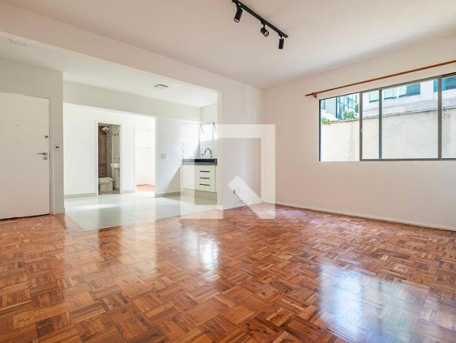 Apto, Jardim Paulista, 2 Quartos, 75 m2 São Paulo