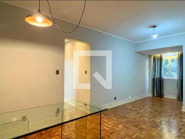 Apto, Jardim Paulista, 2 Quartos, 78 m2 São Paulo